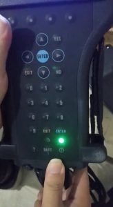 How to switch GM tech 2 32mb memory card – The Blog of www.obd2tool.com