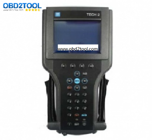 GM Scan Tool will perform Relearn or flashing – The Blog of www ...