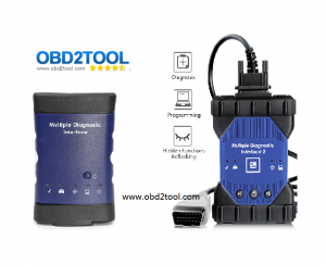 GM Scan Tool will perform Relearn or flashing – The Blog of www ...
