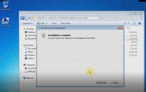 VAS5054A/VAS6154 ODIS V25.03/V9.1 Software Download, Update and & Installation Guide – The Blog ...