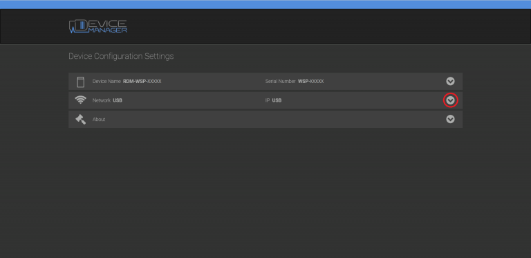 How-to Configure Wi-Fi on a VCI – The Blog of www.obd2tool.com