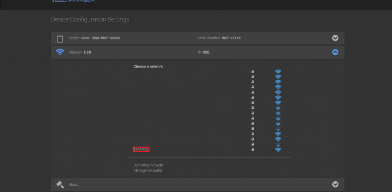 How-to Configure Wi-Fi on a VCI – The Blog of www.obd2tool.com