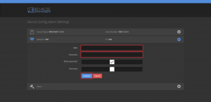 How-to Configure Wi-Fi on a VCI – The Blog of www.obd2tool.com