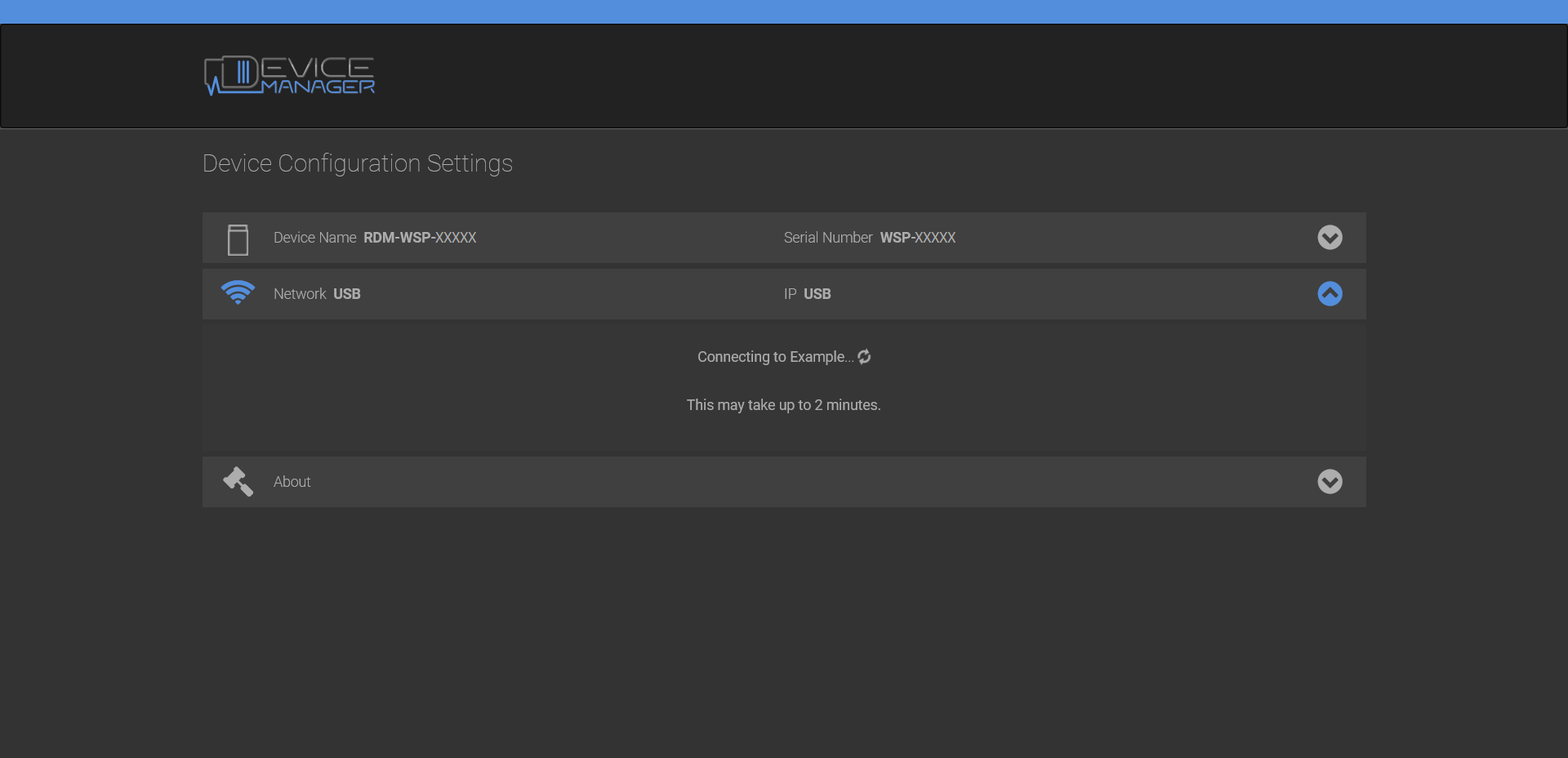 How-to Configure Wi-Fi on a VCI – The Blog of www.obd2tool.com How-to Configure Wi-Fi on a VCI – The Blog of www.obd2tool.com
