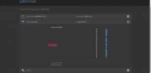 How-to Configure Wi-Fi on a VCI – The Blog of www.obd2tool.com