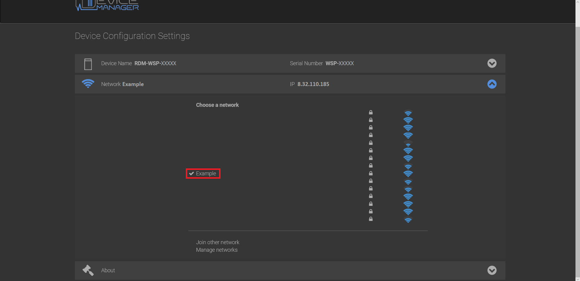 How-to Configure Wi-Fi on a VCI – The Blog of www.obd2tool.com How-to Configure Wi-Fi on a VCI – The Blog of www.obd2tool.com