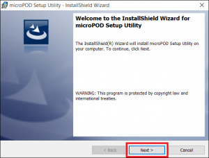 How-to Setup a VCI for wiTECH 2 – The Blog of www.obd2tool.com