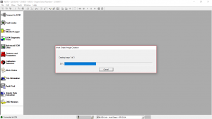 How to use Cummins INSITE Software to connect to CUMMINS engine – The ...