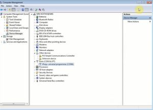 Iprog+ Programmer Iprog Pro Programmer latest version Software free ...