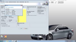 V2023.06 BMW ICOM A1 A2 A3 next software released – The Blog of www ...