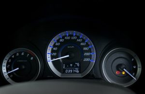Best Odometer Correction Mileage Tool – The Blog of www.obd2tool.com