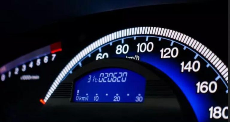 Best Odometer Correction Mileage Tool - The Blog of www.obd2tool.com