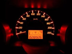 Best Odometer Correction Mileage Tool – The Blog of www.obd2tool.com