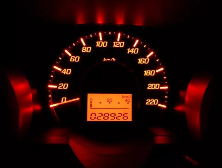 Best Odometer Correction Mileage Tool – The Blog of www.obd2tool.com