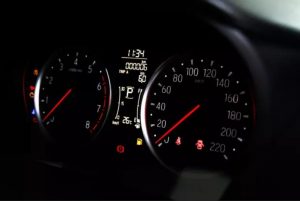 Best Odometer Correction Mileage Tool – The Blog of www.obd2tool.com