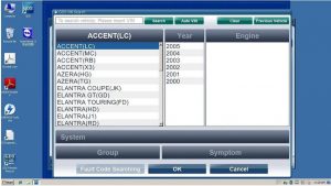 GDS VCI Software Free Download – The Blog of www.obd2tool.com