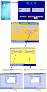 How to Update & install MUT-3 software for Mitsubishi VCI – The Blog of ...