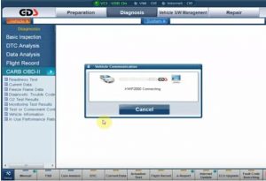 Hyundai & Kia GDS VCI V19 Software Full Install Guide + Fixes – The ...