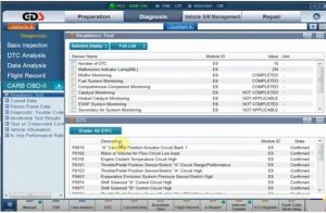Hyundai & Kia GDS VCI V19 Software Full Install Guide + Fixes – The ...