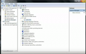 Hyundai & Kia GDS VCI V19 Software Full Install Guide + Fixes – The ...