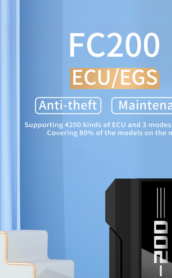 CG FC200 ECU Programmer – The Blog of www.obd2tool.com