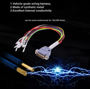 CG FC200 ECU Programmer – The Blog of www.obd2tool.com