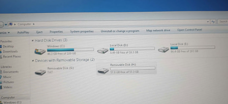 Das and xentry install guide - droplasopa