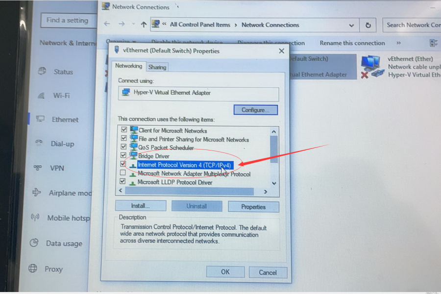 How to Solve V2021.06 MB SD C4/C5 HHT-WIN Internal Fault Code 10766 ...