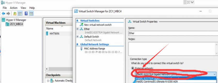 How to Solve V2021.06 MB SD C4/C5 HHT-WIN Internal Fault Code 10766 ...