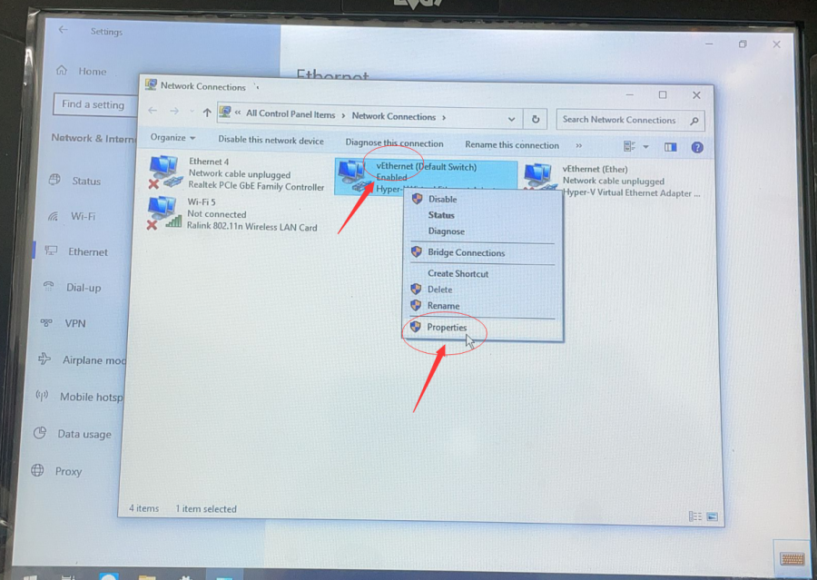 How to Solve V2021.06 MB SD C4/C5 HHT-WIN Internal Fault Code 10766 ...
