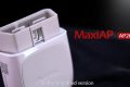 How to Use Autel MaxiAP AP200 on IOS/Android – The Blog of www.obd2tool.com