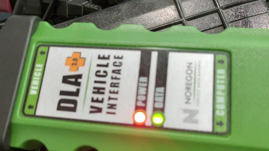 JPRO Professional Software ECU Function Test – The Blog of www.obd2tool.com