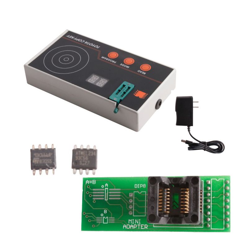 Key fob remote Programming Instructions 2013 Chrysler 200 – The Blog of ...