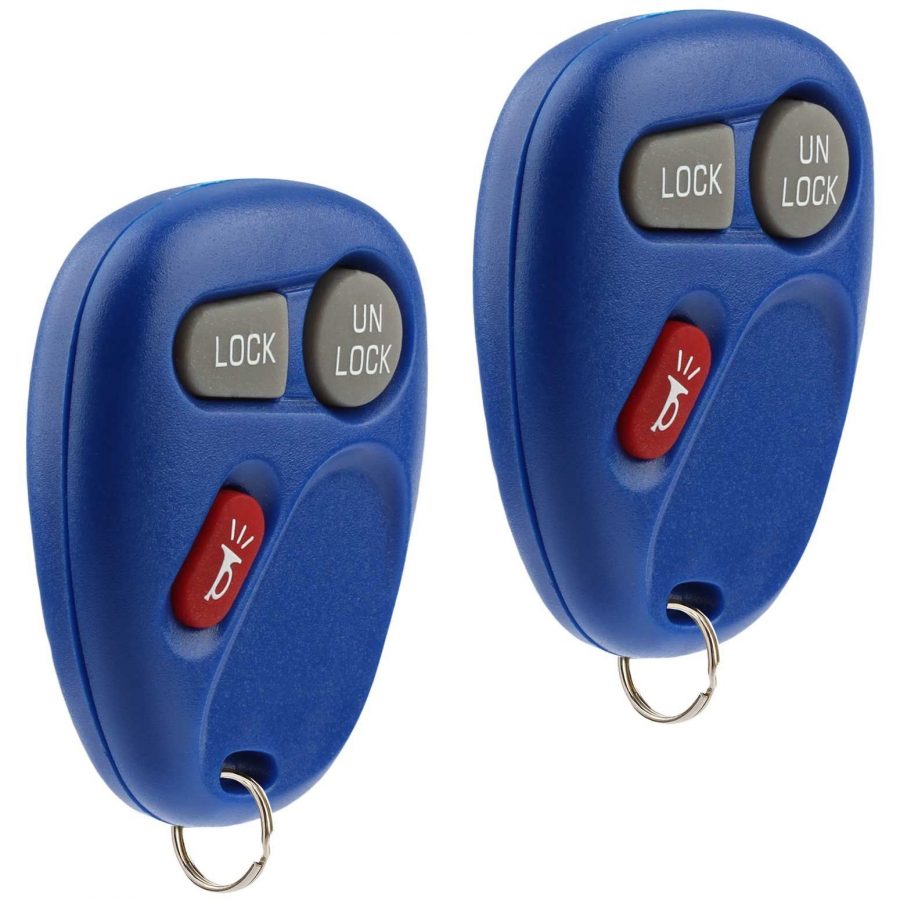 Key fob remote Programming Instructions 2013 Chrysler 200 – The Blog of ...