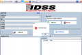 How To Install ISUZU IDSS Software – The Blog of www.obd2tool.com