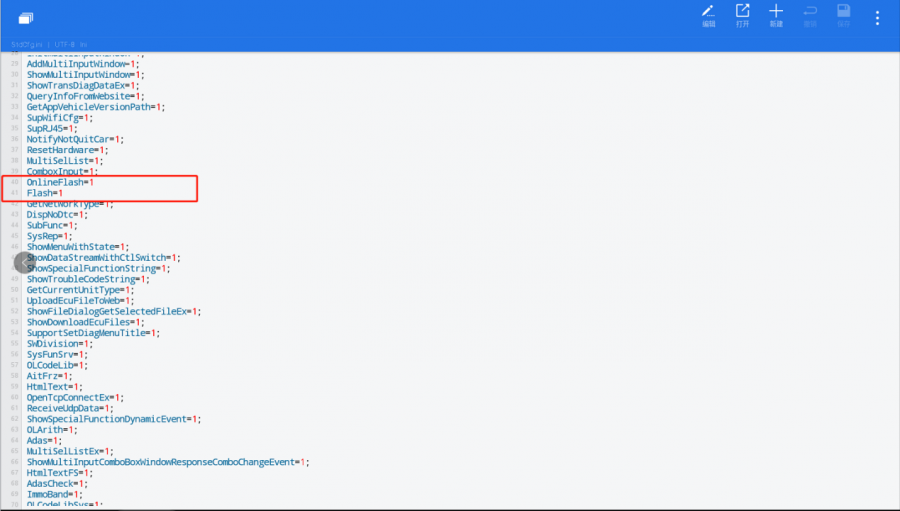 How to activate Launch X431 PAD III，PADV，PADVII online programming ...