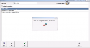 How to proccess this Star diagnosis Online scn coding service – The Blog of www.obd2tool.com