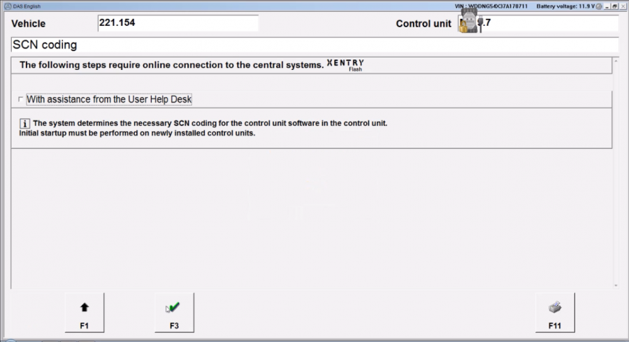 How to proccess this Star diagnosis Online scn coding service – The ...