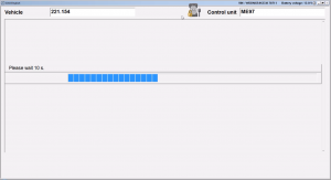How to proccess this Star diagnosis Online scn coding service – The Blog of www.obd2tool.com