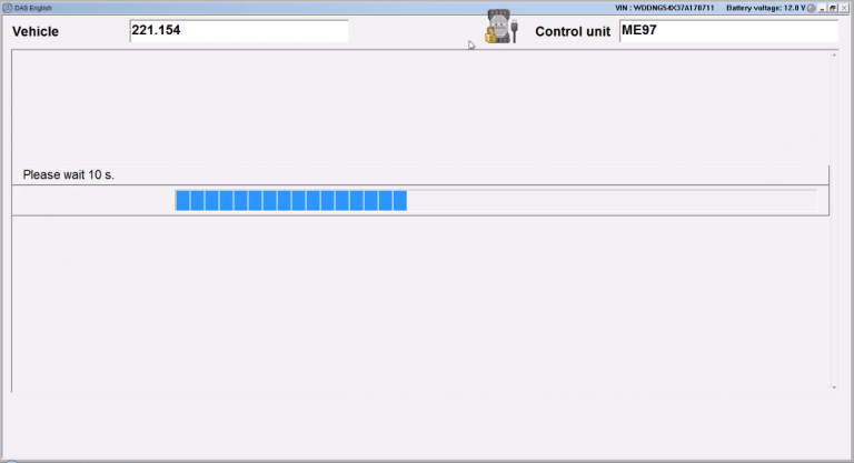 How to proccess this Star diagnosis Online scn coding service – The Blog of www.obd2tool.com