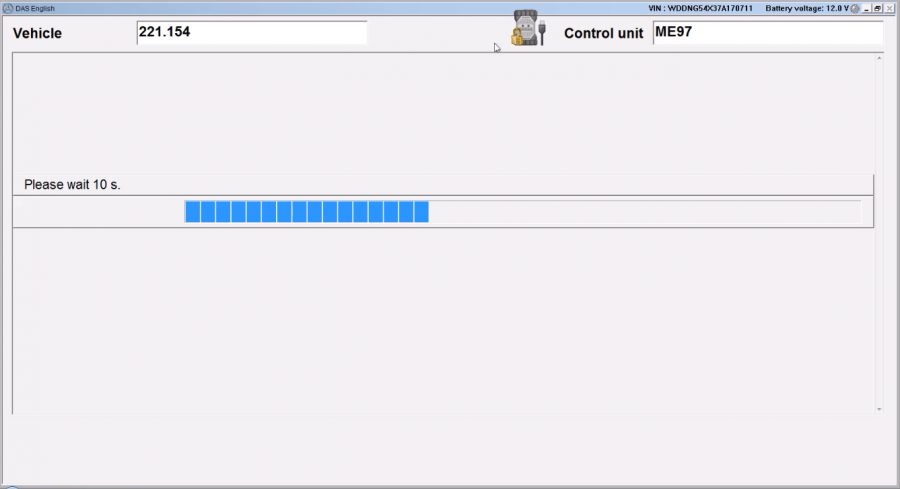 How to proccess this Star diagnosis Online scn coding service – The Blog of www.obd2tool.com