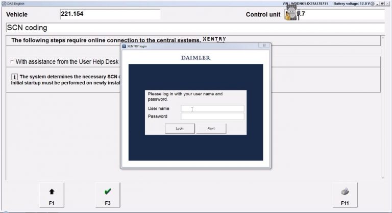 Who Needs Prepare for Online Coding Account Login Service – The Blog of ...