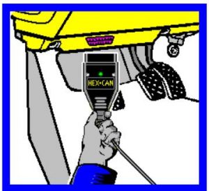 How to Configure VCDS & Diagnostic Cable for Your Laptop – The Blog of ...