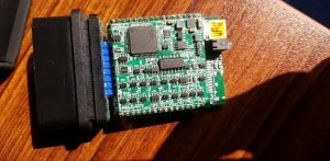 Chrysler witech Micropod 2 Software Free Download, User Tips and ...