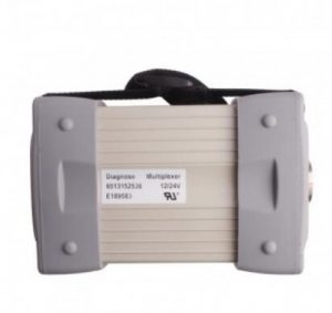 How to choose MB STAR C3, sdconnect c4 , sdconnect C5 and VCI clone C6 ...