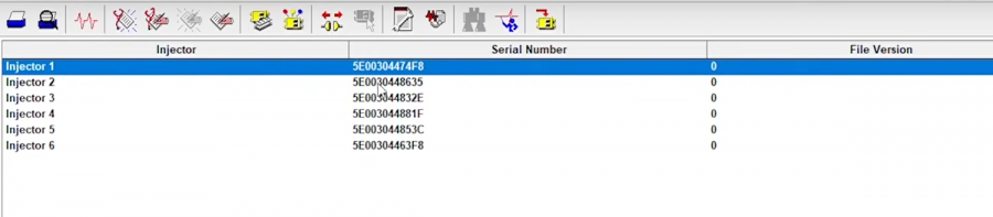 How to use cat et Software – The Blog of www.obd2tool.com