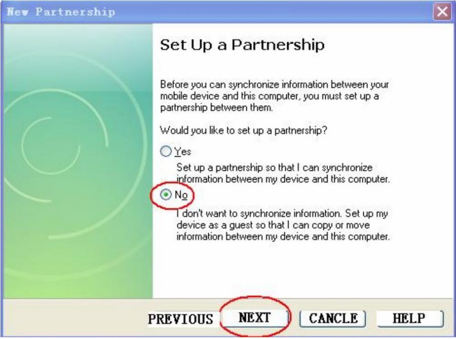 The instruction of DSP3+ software update – The Blog of www.obd2tool.com