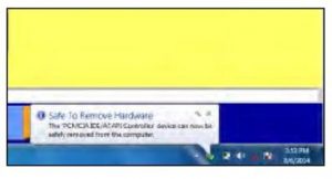 Mitsubishi Lancer ECU Reprogramming by MUT-III Diagnostics – The Blog ...