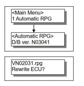 Mitsubishi Lancer ECU Reprogramming by MUT-III Diagnostics – The Blog ...