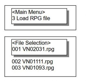 Mitsubishi Lancer ECU Reprogramming by MUT-III Diagnostics – The Blog ...